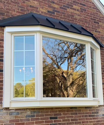 Replacement Window & Door Gallery | Scott Brothers Windows & Doors