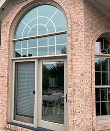 Replacement Window & Door Gallery | Scott Brothers Windows & Doors